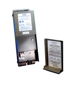 Sebco Low Voltage Lighting Transformer Wiring Diagram - Wiring Diagram